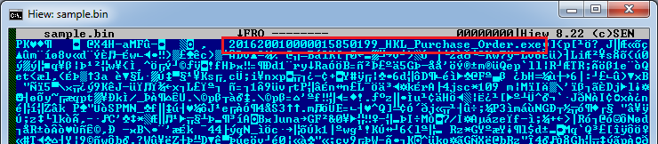 Malicious Forums Turn Amateur Hackers Into Cybercriminals | McAfee Blog