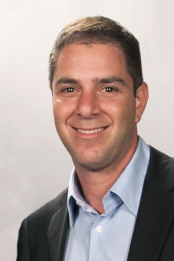 Ken Kartsen, Author at McAfee Blog