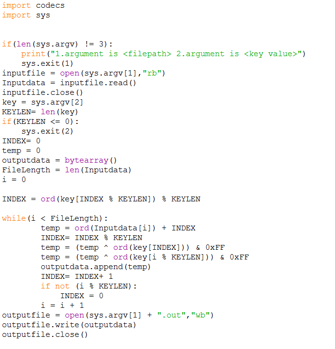 Malware Hides in Installer to Avoid Detection | McAfee Blog