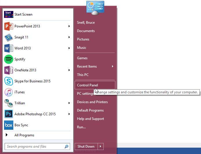Quick, it’s Time to Uninstall QuickTime for Windows! | McAfee Blog