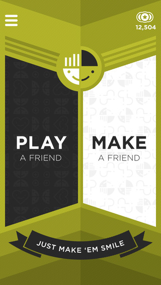 Why the New Flinch App is Far From Family Friendly | McAfee Blog