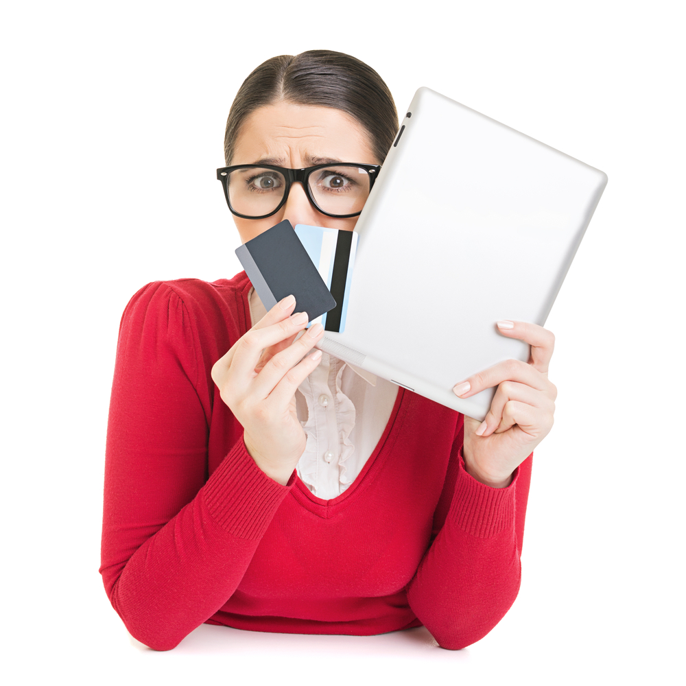 5 Destructive Digital Habits You Could Be Teaching Your Kids | McAfee Blog