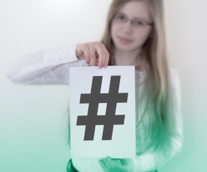 Teen Hashtags: What Every Parent Ought to Know | McAfee Blog