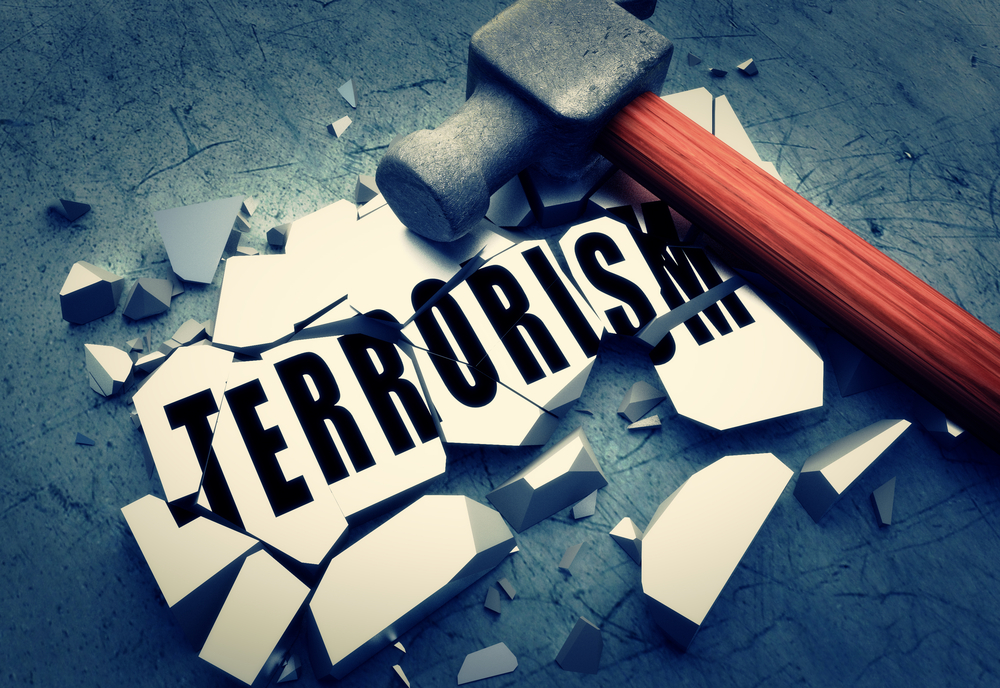 In the Know: How Extremist Groups Target Teens Online | McAfee Blog