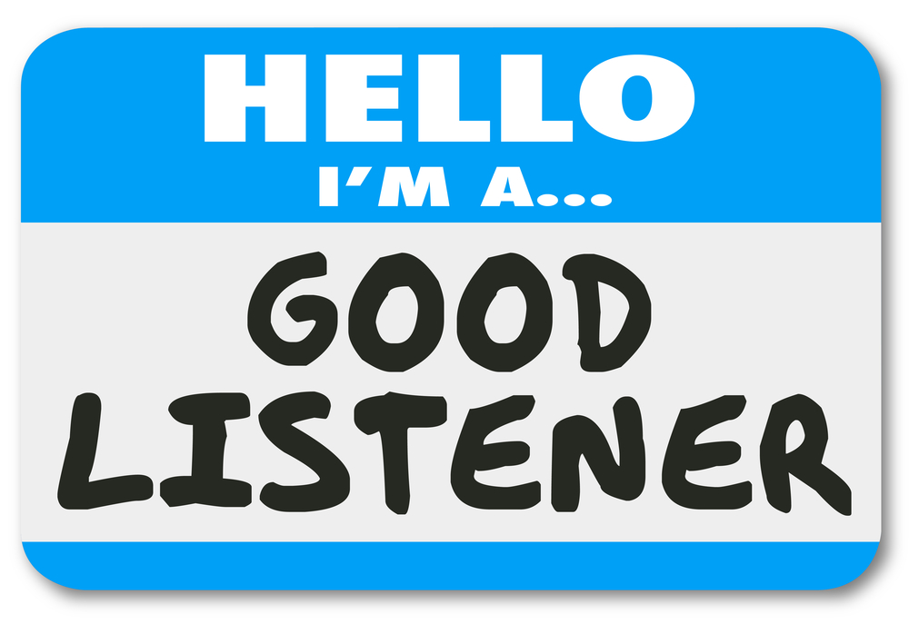 Parents: 8 Tips to Help You Become a Better Listener | McAfee Blog