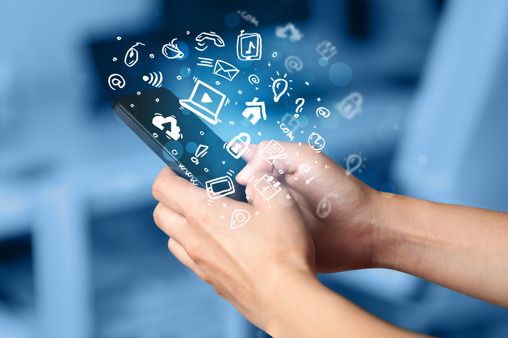 5 Questions to Ask Before Your Kids Download that App | McAfee Blog