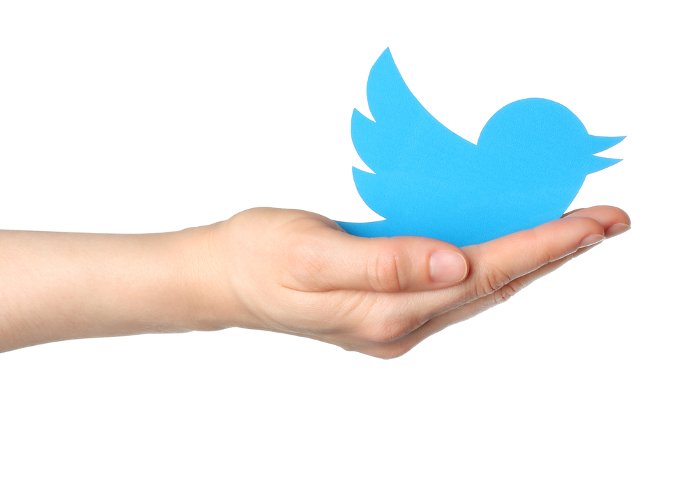 5 Ground Rules for Your Tweeting Teen | McAfee Blog