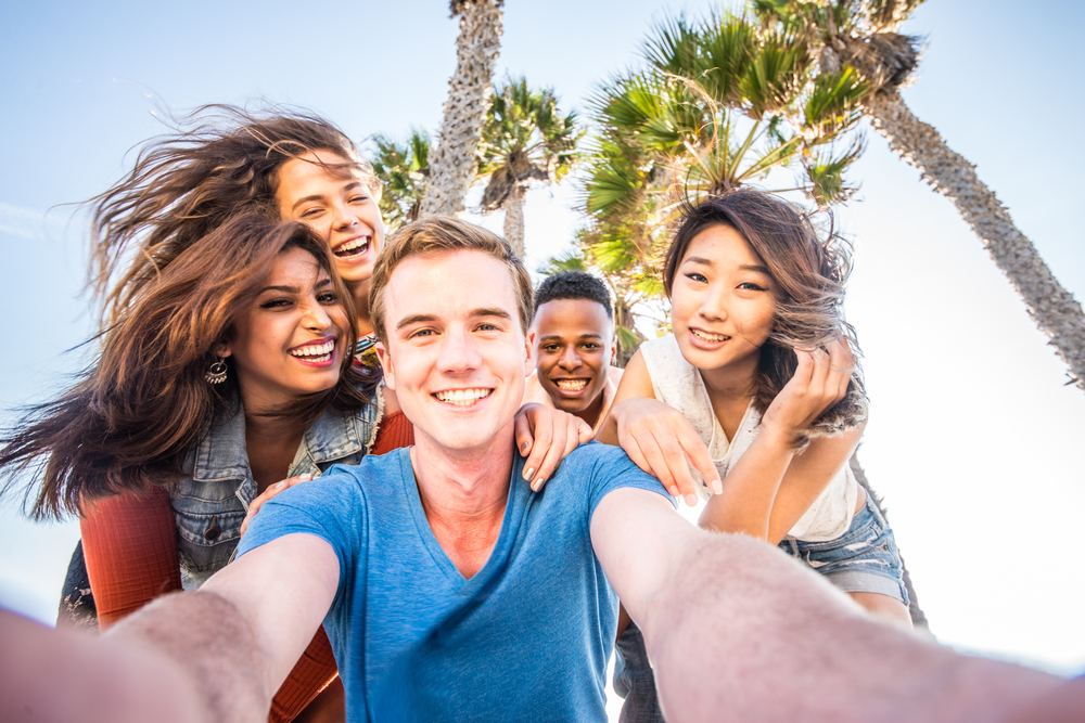 6 Things to Monitor on Your Teen's Instagram | McAfee Blog