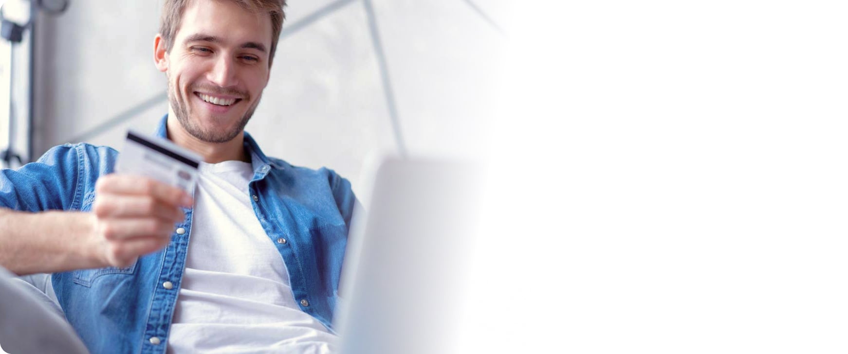 Identity Theft Protection | McAfee