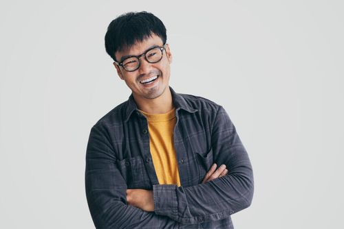 Protection for All Your Connections | Why McAfee