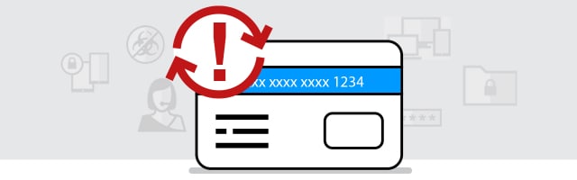 mcafeeinc-mkt-prod2-m.adobe-campaign.com - urlscan.io