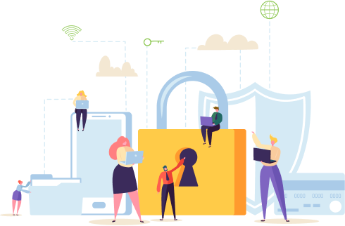 Activate your McAfee Product Subscription | McAfee