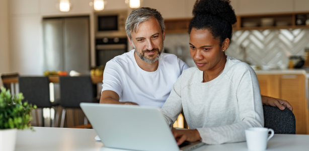 10 Artificial Intelligence Buzzwords You Should Know