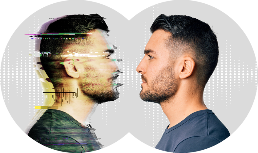 AI Calling - Scammers turn to AI voice cloning tools for a new breed of ...