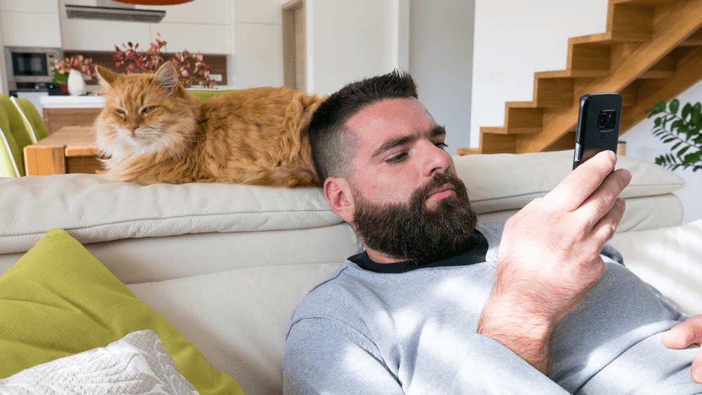 Are You a Victim of a Deepfake Attack? Here’s What to Do Next