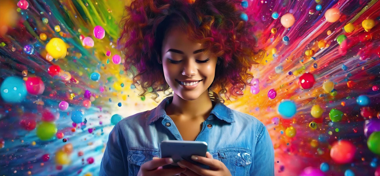 Staying Safe in the Age of AI | McAfee