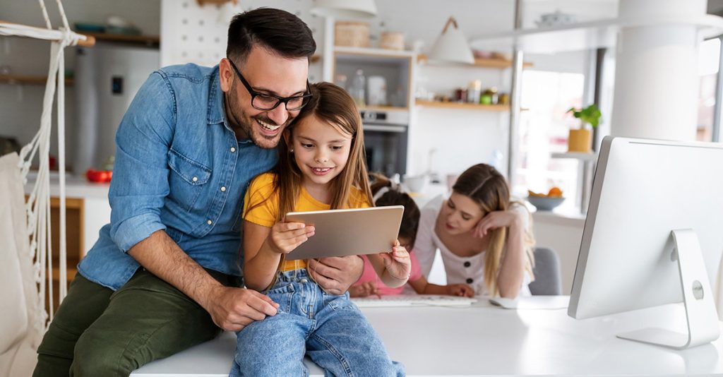 Page 5 – McAfee – Content Hub