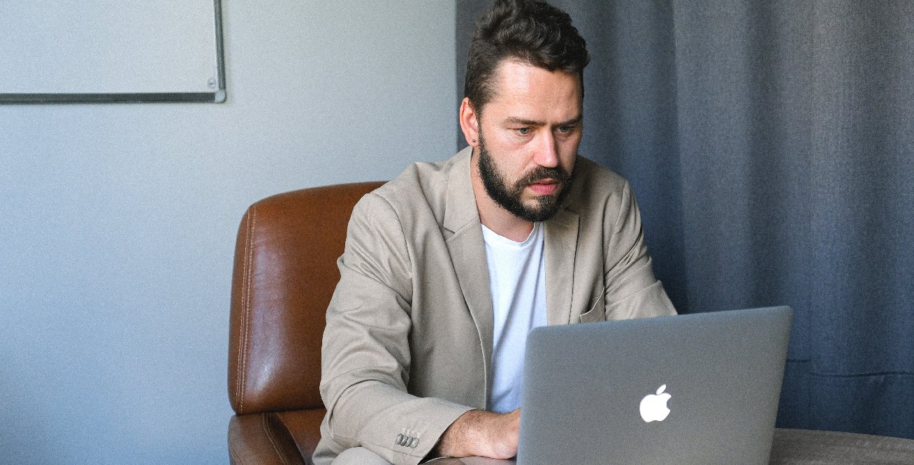 What Is a Digital Signature? | McAfee