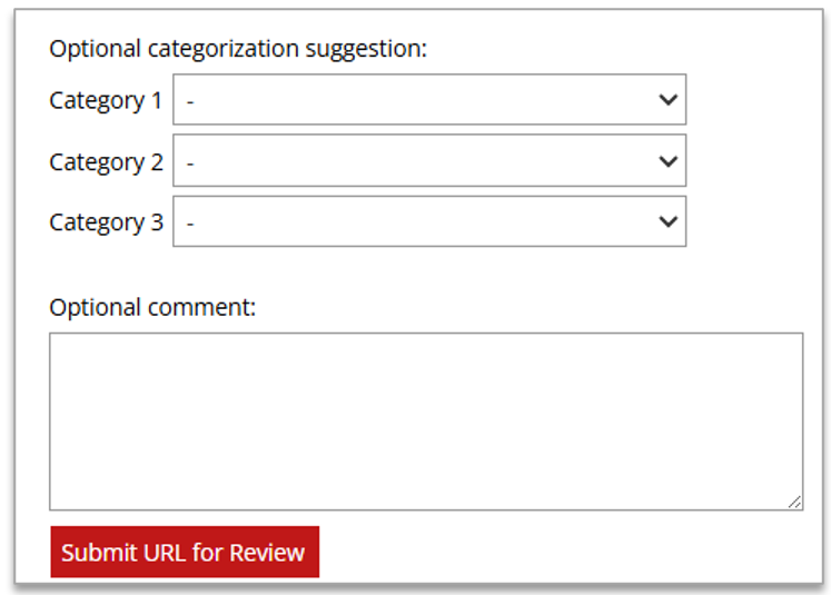 McAfee Customer Service -- Official Site