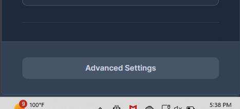 Spot fake McAfee notifications | McAfee Support