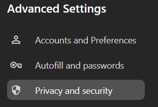 Spot fake McAfee notifications | McAfee Support