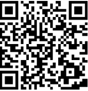 McAfee Customer Service -- Official Site