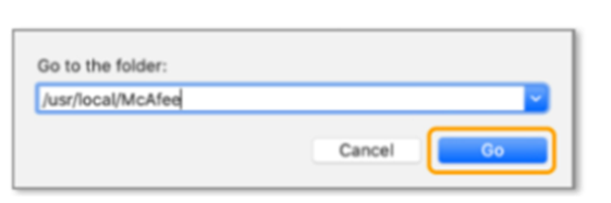 McAfee Customer Service -- Official Site